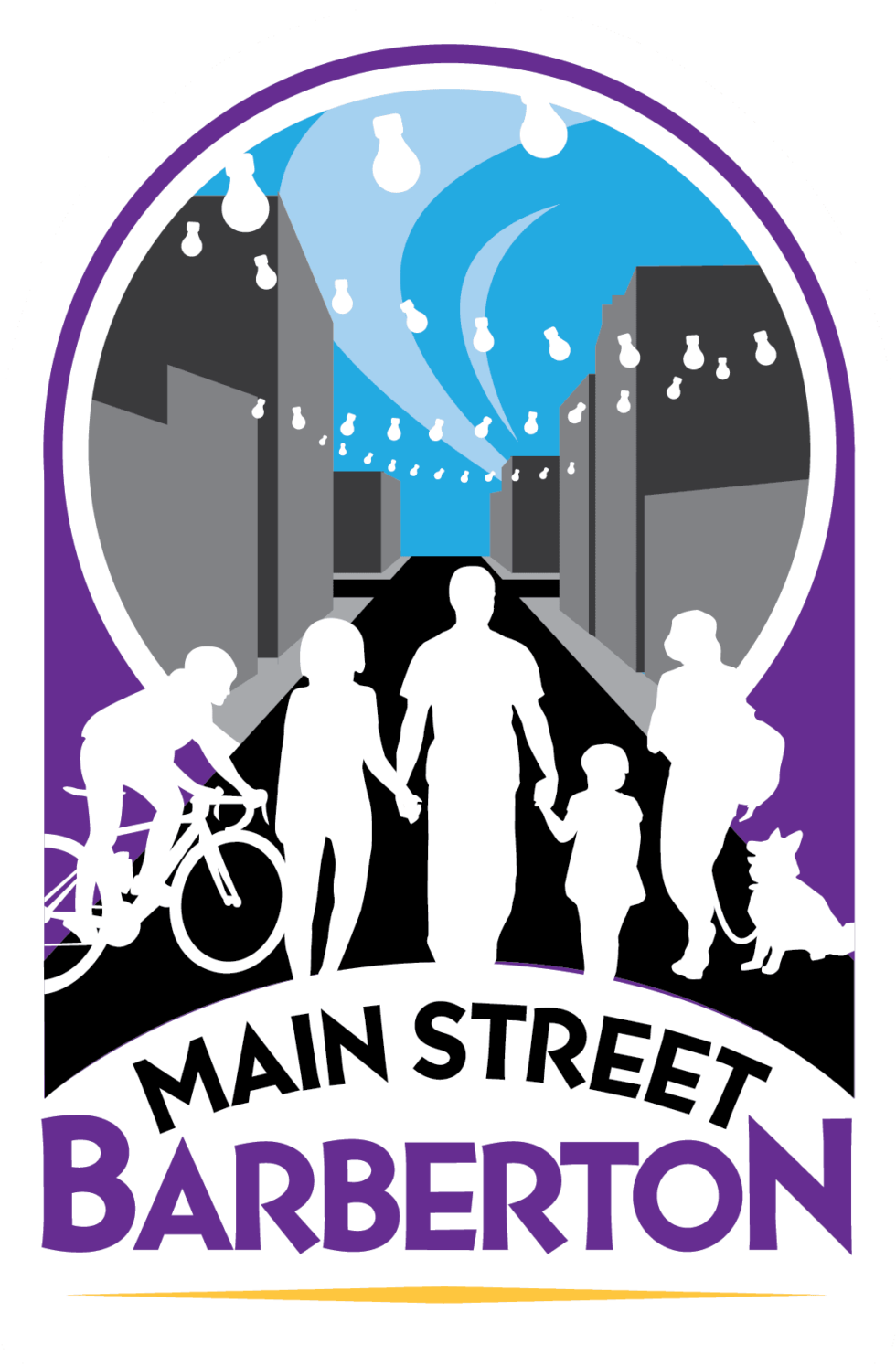 Introductory Drawing Session - Mainstreet Barberton